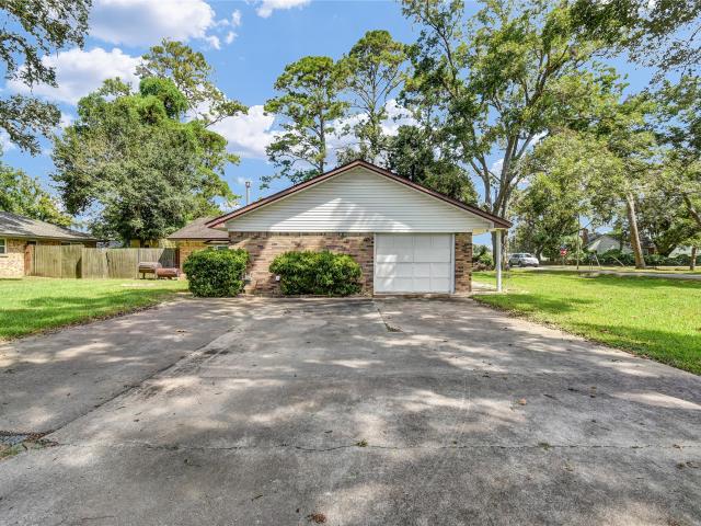 404 S 14th Street