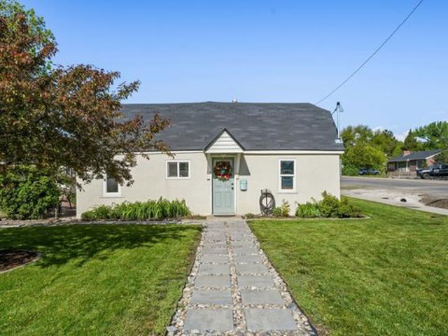 404 S 200 E, American Fork, UT 84003