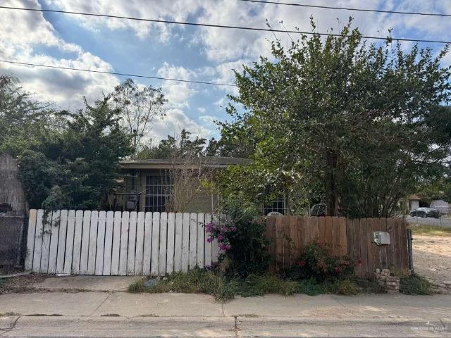 404 S 20th Street
