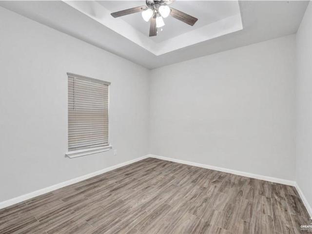 404 S 21st Street