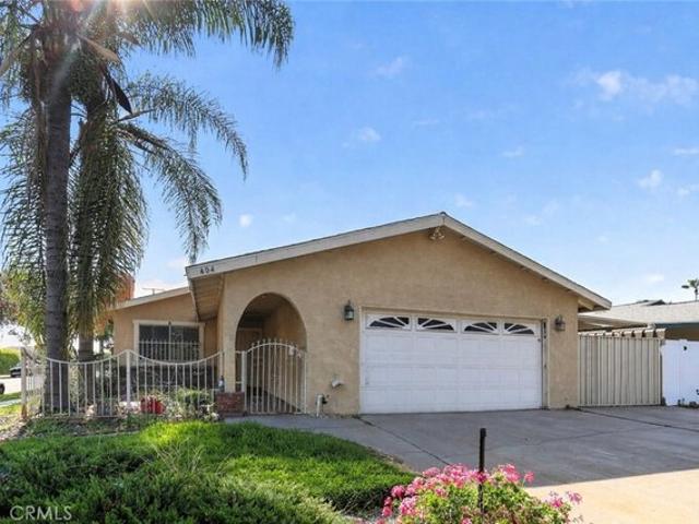 404 S 3rd St, Montebello, CA 90640