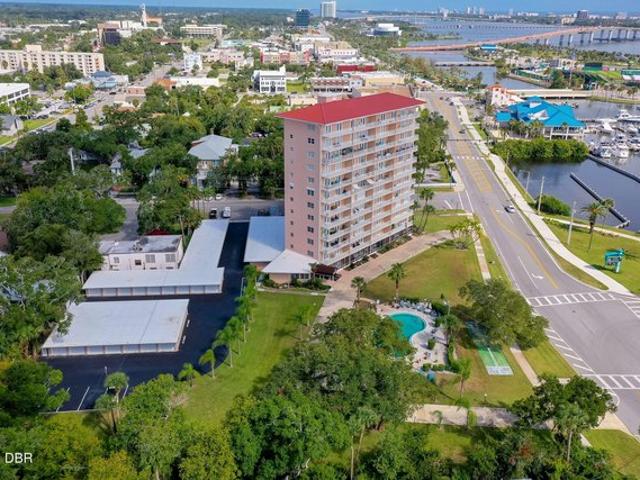 404 S Beach St Unit 140, Daytona Beach, FL 32114