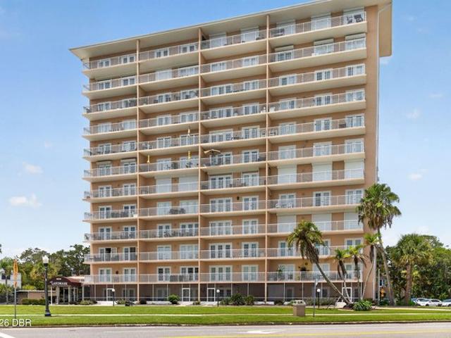 404 S Beach St Apt 1001, Daytona Beach, FL 32114