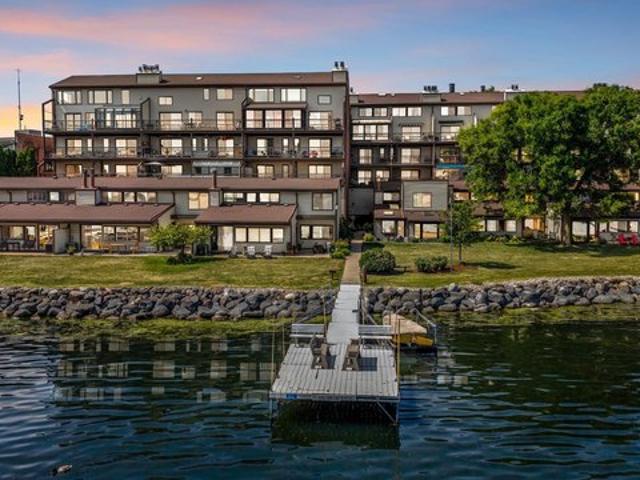 404 S Blount St Unit 308, Madison, WI 53703