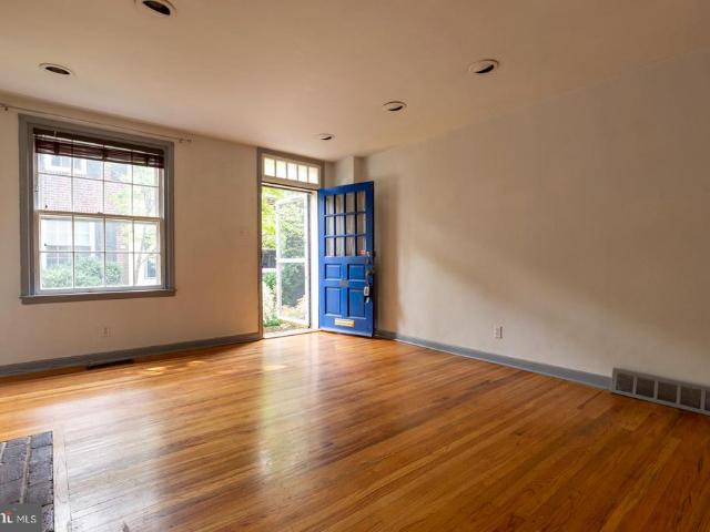 404 S Croskey Street # A