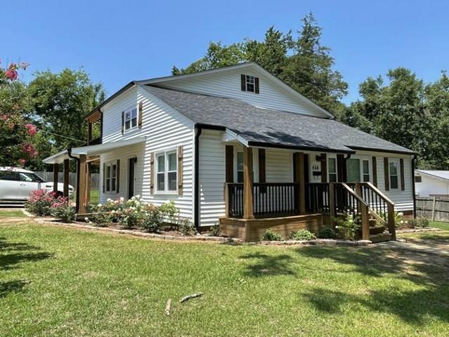 404 S Jackson St, Ripley, MS 38663