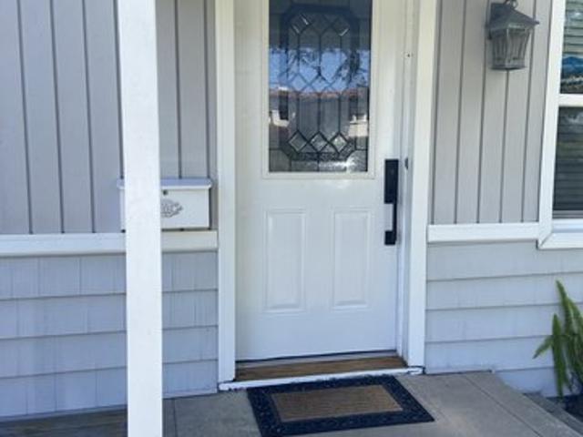 404 S Juanita Ave, Redondo Beach, CA 90277