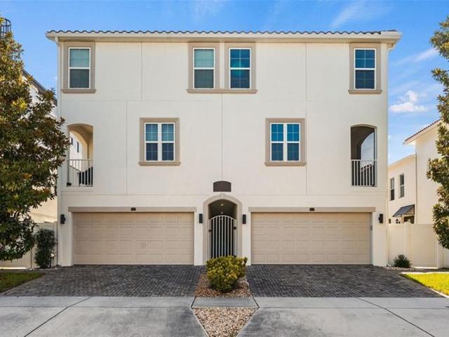 404 S Melville Ave Unit 4, Tampa, FL 33606