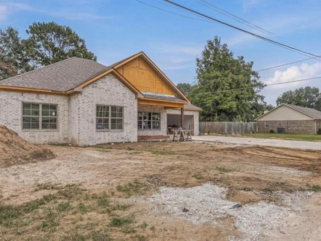 404 S Nance St, Monette, AR 72447