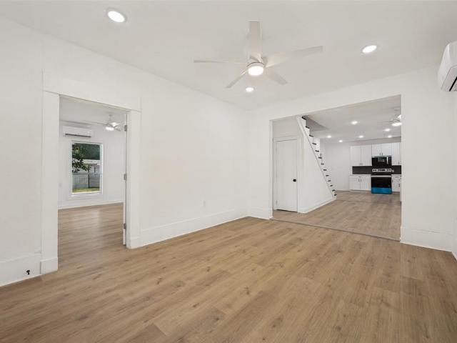 404 S Pearl Street