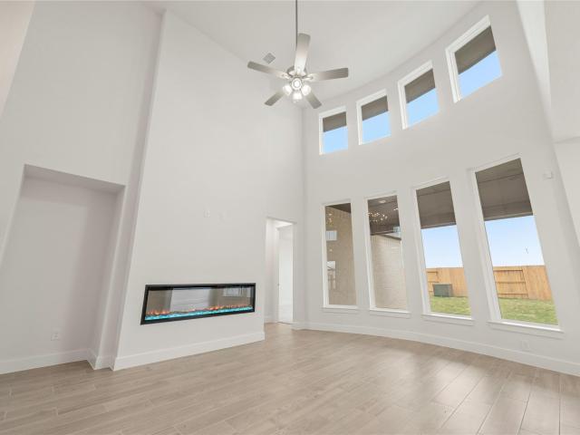 404 Snakeroot Trl