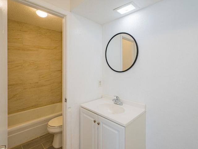 404 Southwest 26th Street 1 Bedroom Apartment for Rent at 404 Sw 26th St, Oklahoma City, OK 73109 Central Capitol Hill