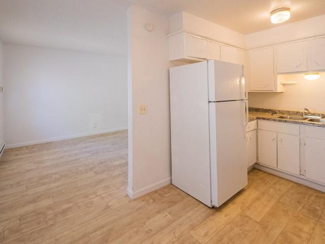 404 Southwest 26th Street 1 Bedroom Apartment for Rent at 404 Sw 26th St, Oklahoma City, OK 73109 Central Capitol Hill