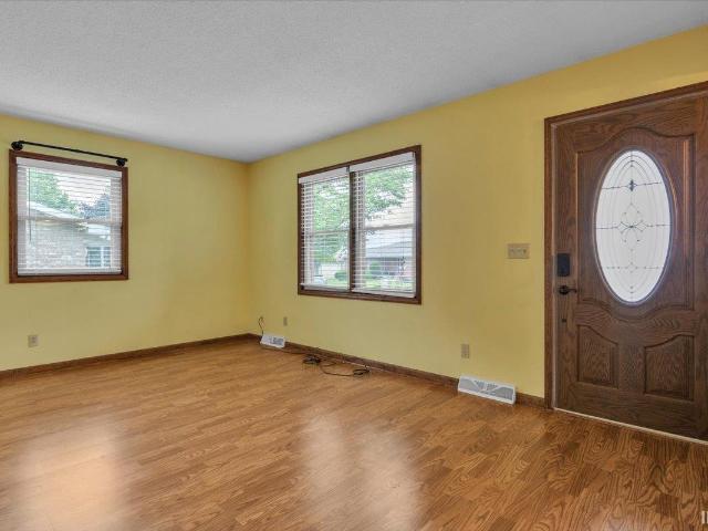 404 Southwind Avenue