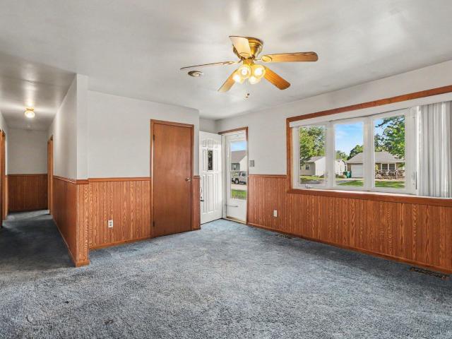 404 Sable Drive