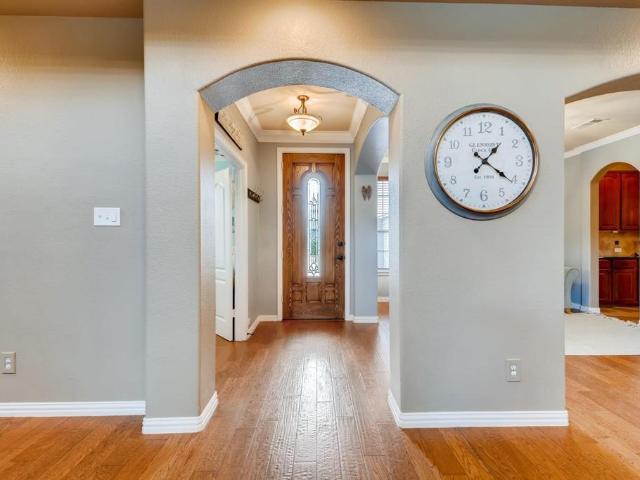 404 Sagewood Court