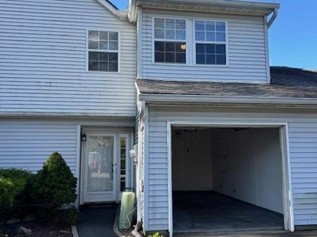 404 Sara Cir, Port Jefferson Station, NY 11776 | MLS #991842