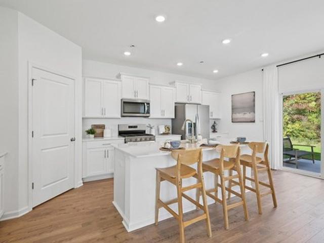 404 Scotty Blvd, Middle Township, NJ 08242