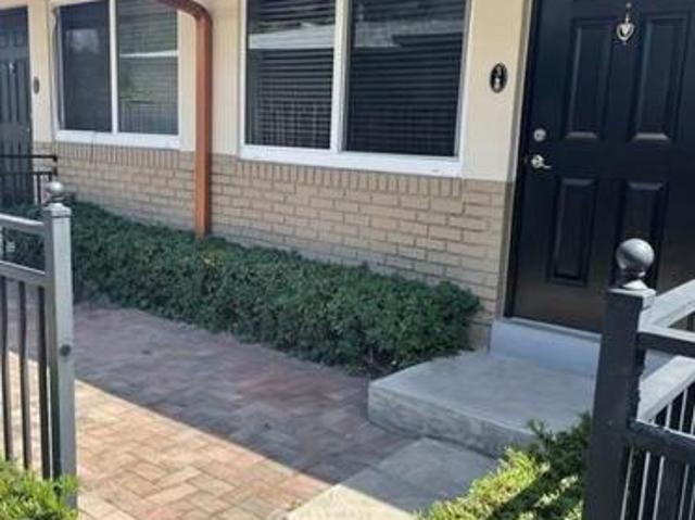 404 SE 16th St #2, Fort Lauderdale, FL 33316