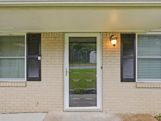 404 SE 1st Street