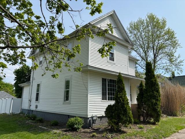 404 SE 1st Street