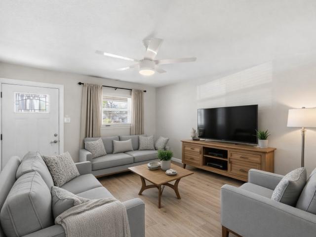 404 Seminole Dr, Austin, TX 78745 | MLS #8801 | Compass