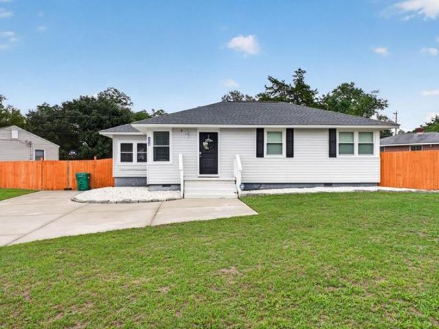 404 Seminole St, Aiken, SC 29801