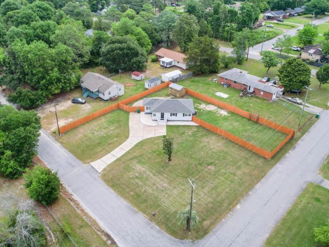 404 Seminole Street