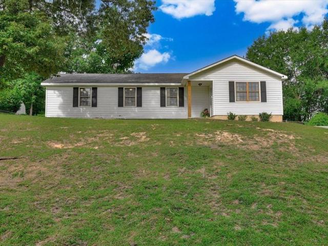 404 Shadow Ln, North Augusta, SC 29841