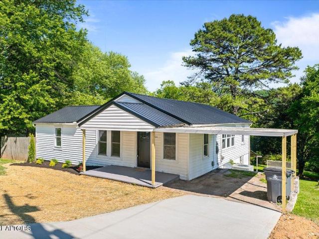 404 Sharp Lane