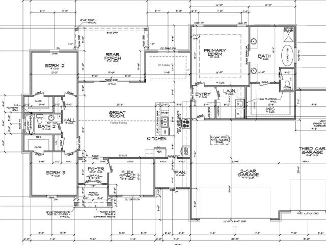 404 Shawnee Place