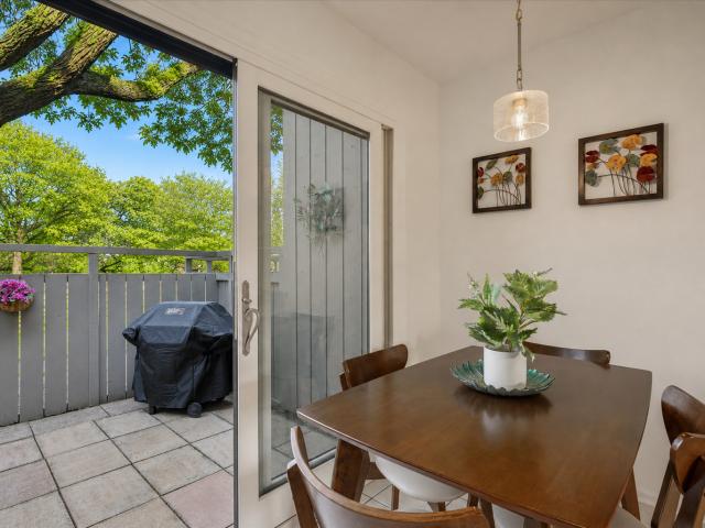 404 Shoreline Road # 298