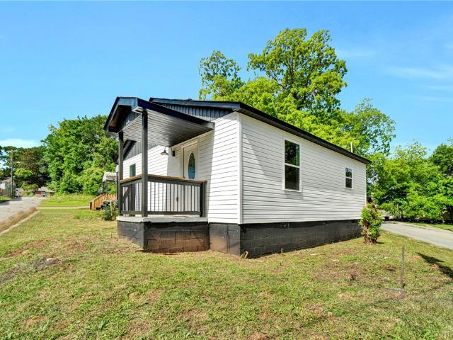 404 Short St, Anderson, SC 29624 | MLS #20288