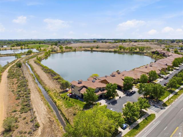 404 Split Rock Drive