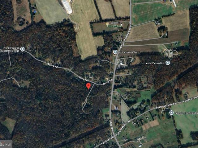 404 Spring Rd, Millington, MD 21651 | MLS #MDQA2014 | Compass