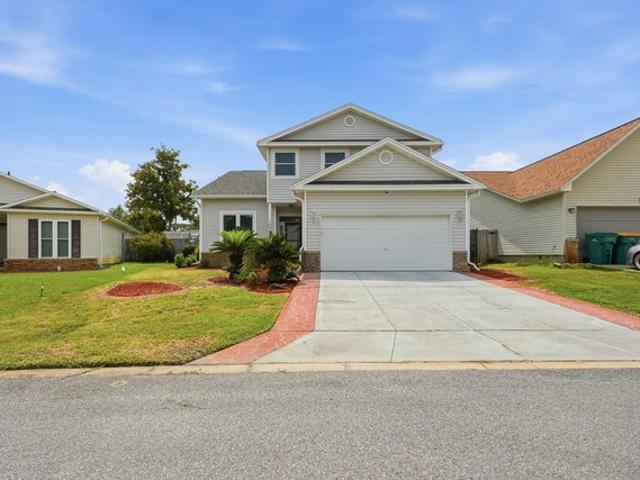 404 Springate Ct, Mary Esther, FL 32569