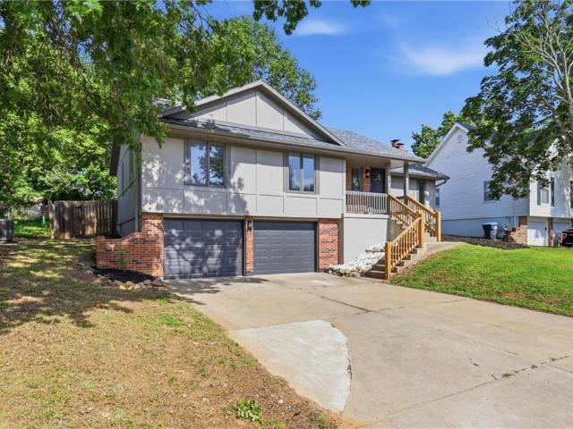 404 Springwood Drive