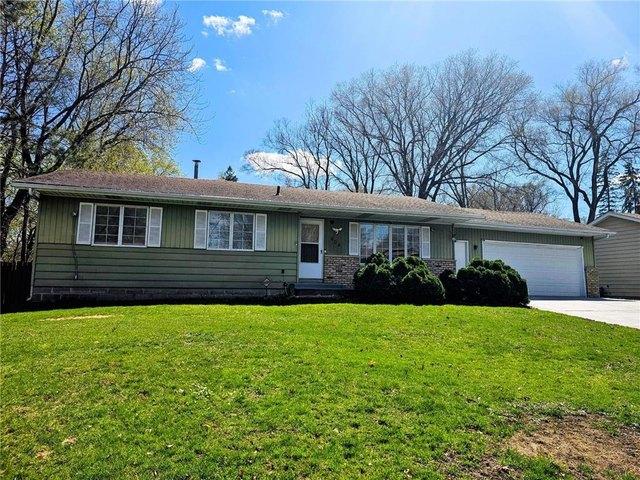 404 Stanley St, West Saint Paul, MN 55118