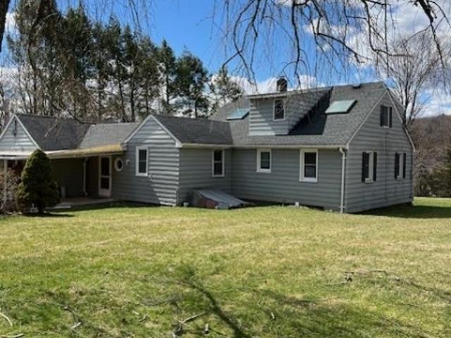 404 Stonetown Rd