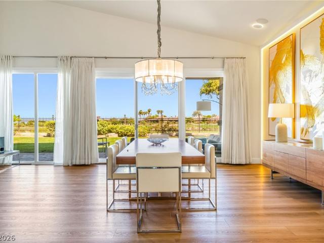 404 Summer Mesa Drive