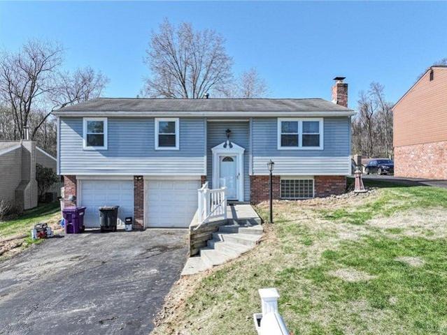 404 Summer Haven Ct, Pittsburgh, PA 15239