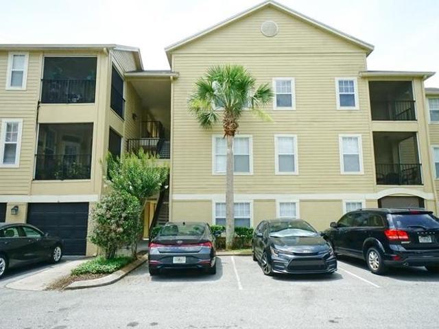 404 Summit Ridge Pl 314, Longwood, FL