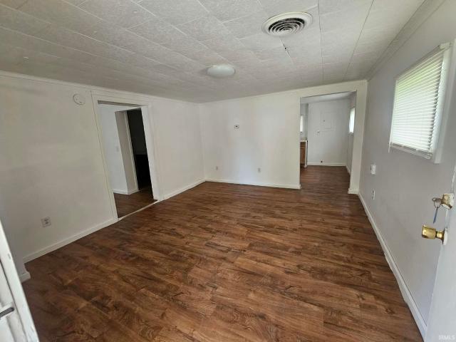 404 Sunset Avenue