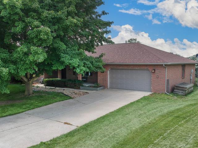 404 Sunset Drive