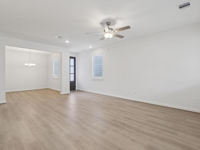 404 Sunrise Ranch Drive