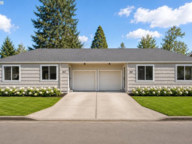 404 sw elmwood ave