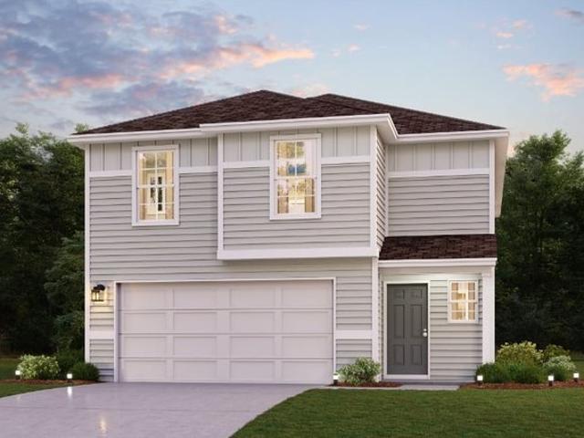 404 Sweltry Dr, Anderson, SC 29626