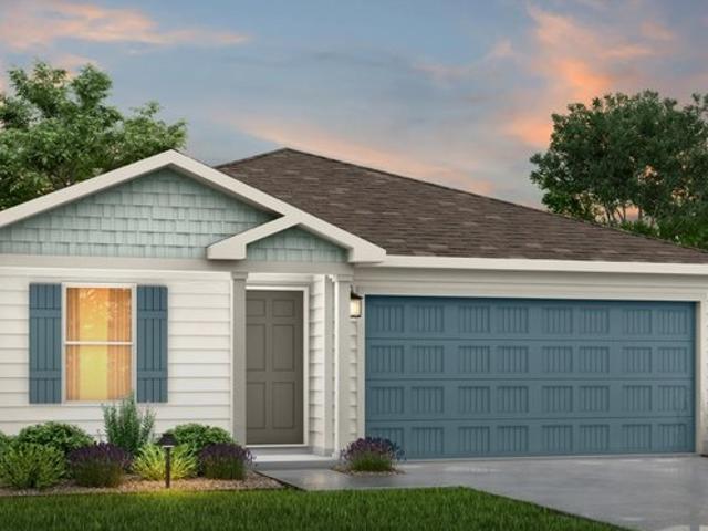 404 Poplar St, Hico, TX 76457
