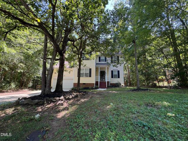 404 Patriot Place