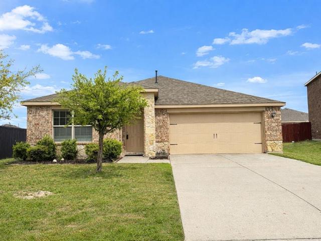 404 Paddock Ln, Celina, TX 75009 | MLS #21243 | Compass